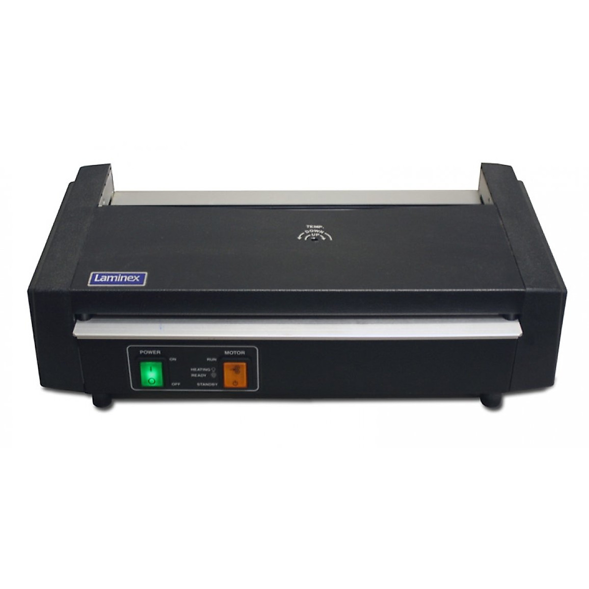 TLC 7020 Pouch Laminator 12-9/16"