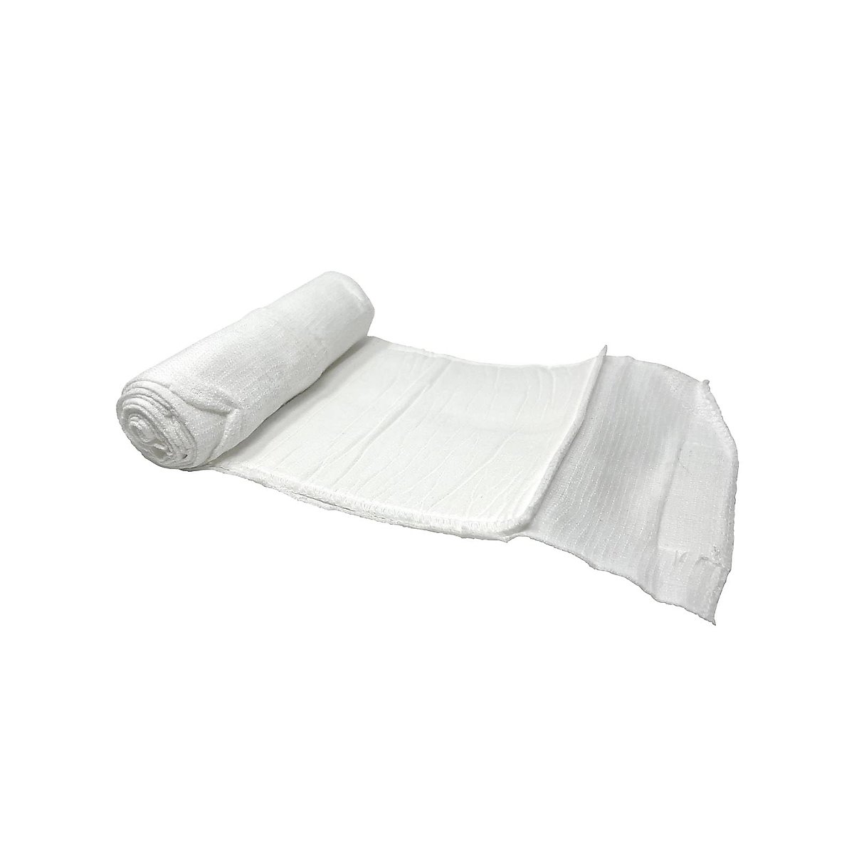 True Rescue Bleeding Control Kit, Individual with Tourniquet (C-A-T, Standard), Quality Trauma Kits for Stopping Bleeding. Choice Life Saving Tourniquet for Each Level of Bleeding Control.