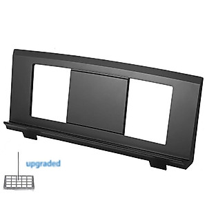 PILIPALA Upgraded version Keyboard Music Score Stand Music Rest Music Rest Sheet Musical Instrument Parts Portable Durable Holder Suitable for most 61-key 25-key 49-key keyboards。
