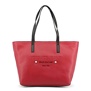 Versace Jeans - E1HSBB01_70808