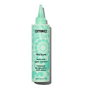 amika the kure multi-task repair treatment, 6.7Fl oz