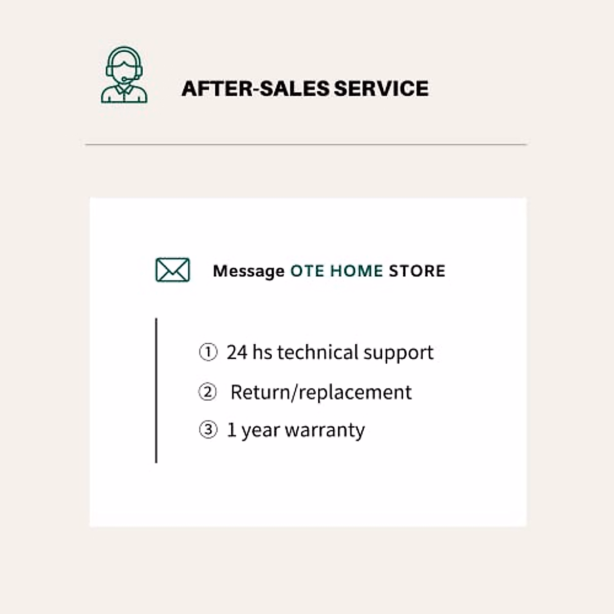 OTE Sparkling Water Maker - Portable Soda Maker Machine for Home, 450ml Compact Size with 20 Mini Cylinders included, Seltzer Water Maker No Electricity, Double Layer PET Bottle, BPA Free, Double Pressure Relief Valves, Black