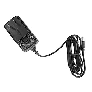 TC Electronic PowerPlug 9