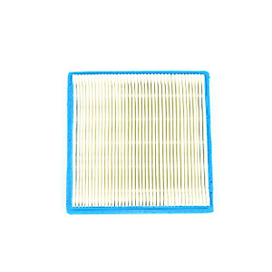 Oregon 30-720 Air Filter Replacement for Briggs & Stratton 399877, 399877S