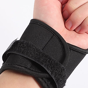 BESPORTBLE Golf Wristband Swing Trainer Golfs Correction Supplies Golfs Wrist Hinge Trainer Golfing Wrist Brace Swing Practice Equipment Golfs Training Aid Wrist Gesture Corrector