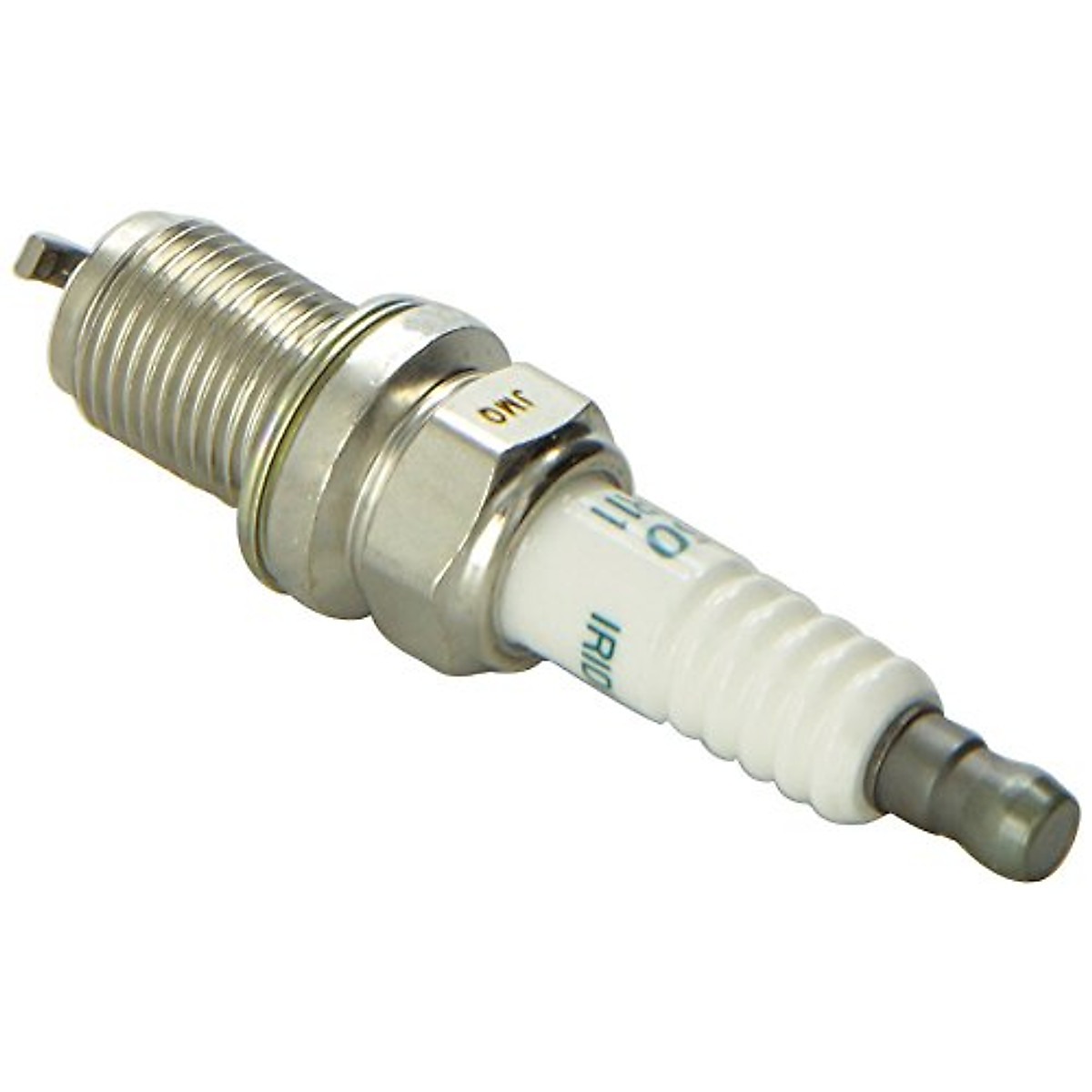 Denso (3297) SK20R11 Iridium Spark Plug, Pack of 1