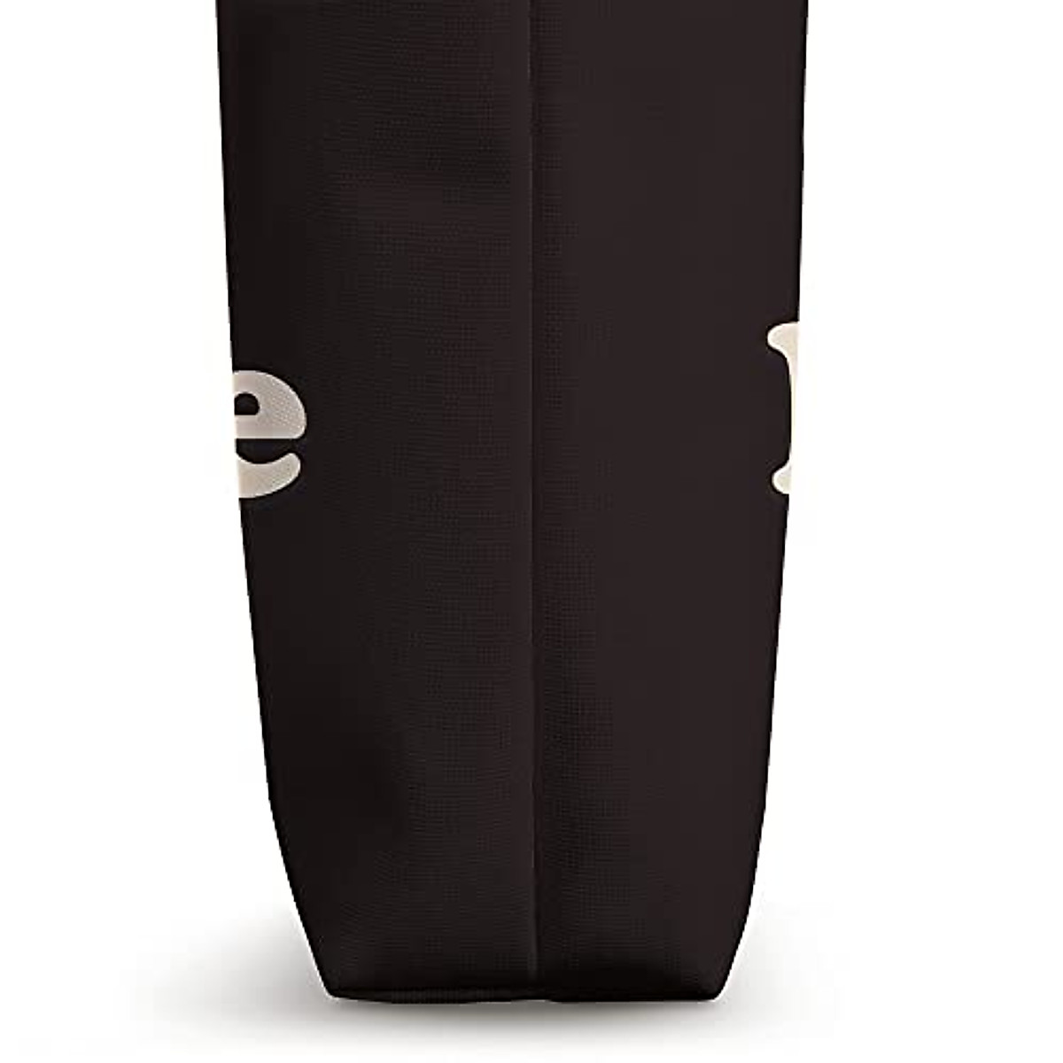 I Love Nashville Tennessee Tote Bag