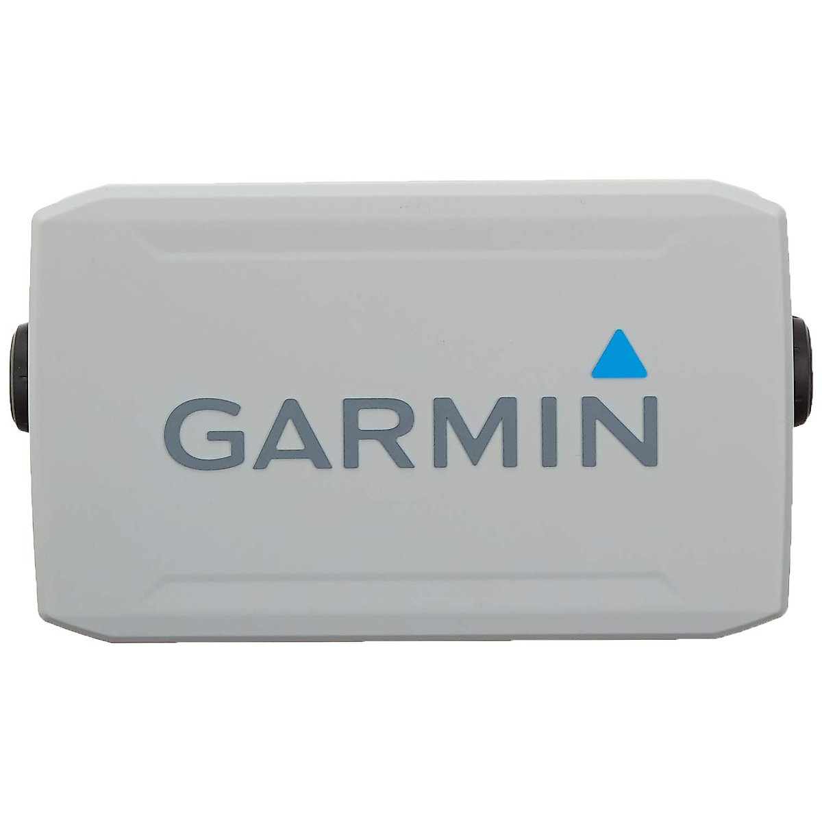 Garmin ECHOMAP UHD 95sv Canada with GT56UHD-TM Transducer, 9" Keyed-Assist Touchscreen Chartplotter with Canada LakeVu g3 and Added High-Def Scanning Sonar