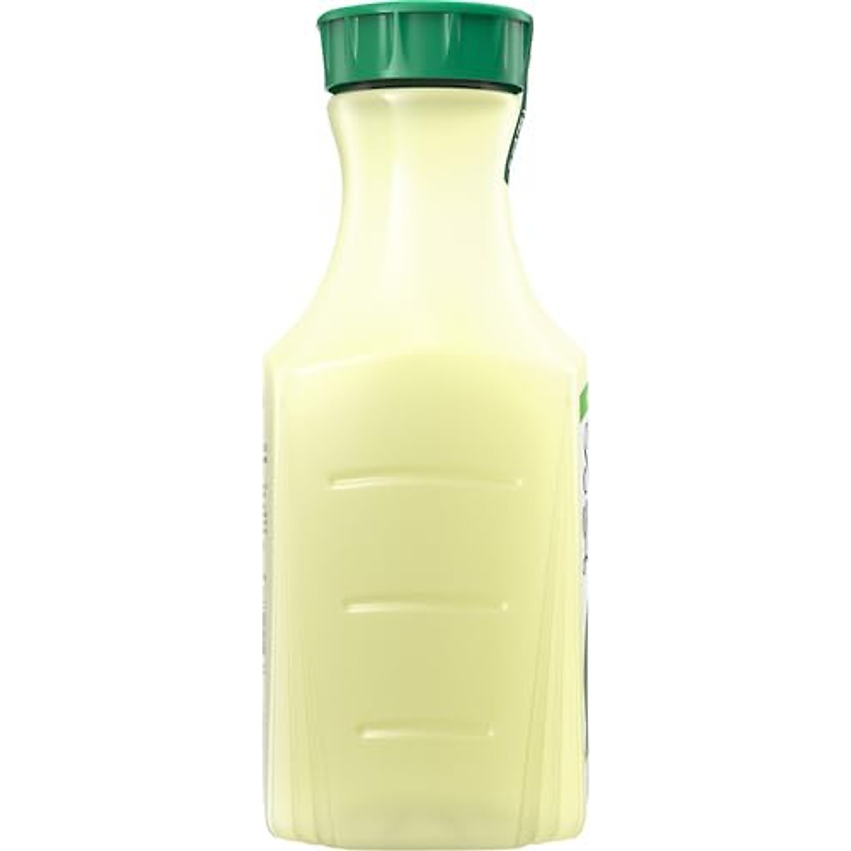 Simply Limeade, Non-GMO, 52 fl oz