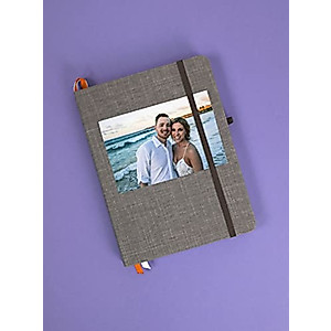 Siser EasyColor DTV 8.4" x 11" Sheets - Inkjet Printer Compatible Heat Transfer Vinyl (5 Sheets)