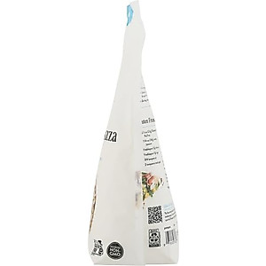 King Arthur 00 Pizza Flour, Gluten Free, 32 OZ