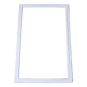 ERP 241872503 Freezer Door Gasket