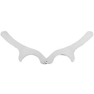 Sea Urchin Cutter-Stainless Steel Sea Urchin Cutter Opener Multifunctional Seafood Tool