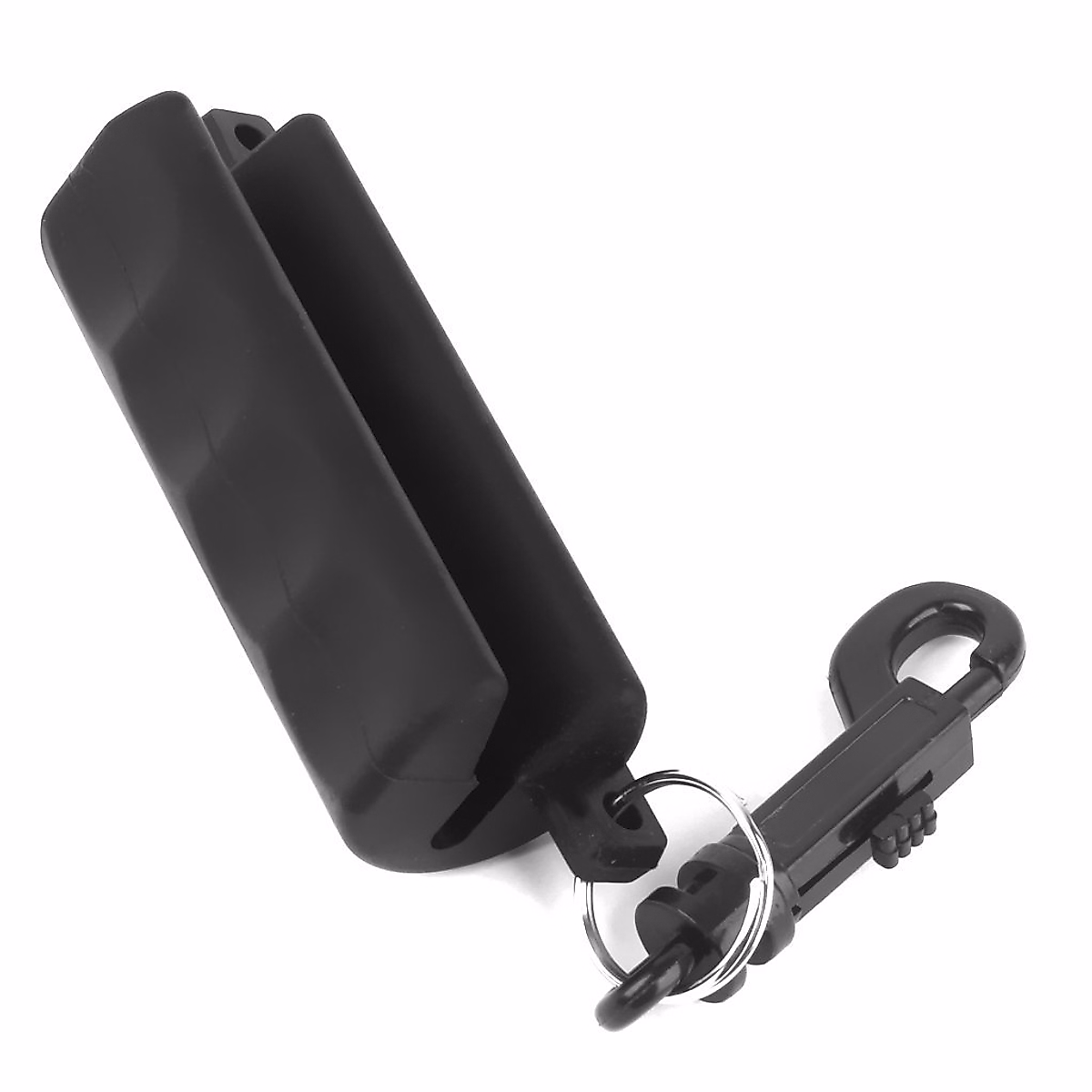 GPP Arrow Puller, Black