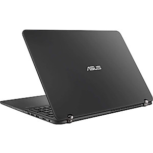 ASUS Convertible 2-in-1 FHD 15.6" Touchscreen Laptop, Intel Core i7-7500U, 12GB DDR4, 2TB HDD, Nvidia Geforce 940MX, 802.11AC, Bluetooth, USB Type C, 3 x USB 3.0, HDMI, Thunderbolt port