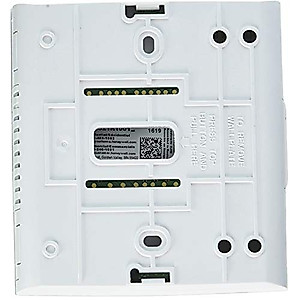 Honeywell TH8321R1001 Vision pro 8000 Thermostat by Honeywell