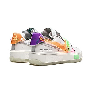 Nike Womens W AIR Force 1 FONTANKA DO2332 111 Have a Good Game - Size 6W