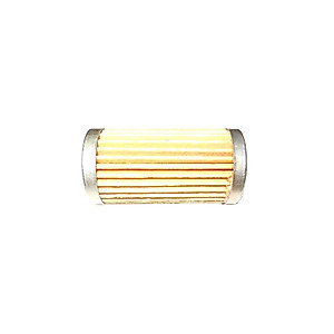 New Fuel Filter with O-ring & BOWL Compatible With Ford New Holland 1110 1210 1310 1510