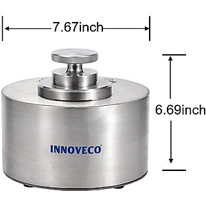 Dry ice Maker,Dry ice Machine, Dry ice Making Machine, Dry ice Maker Machine