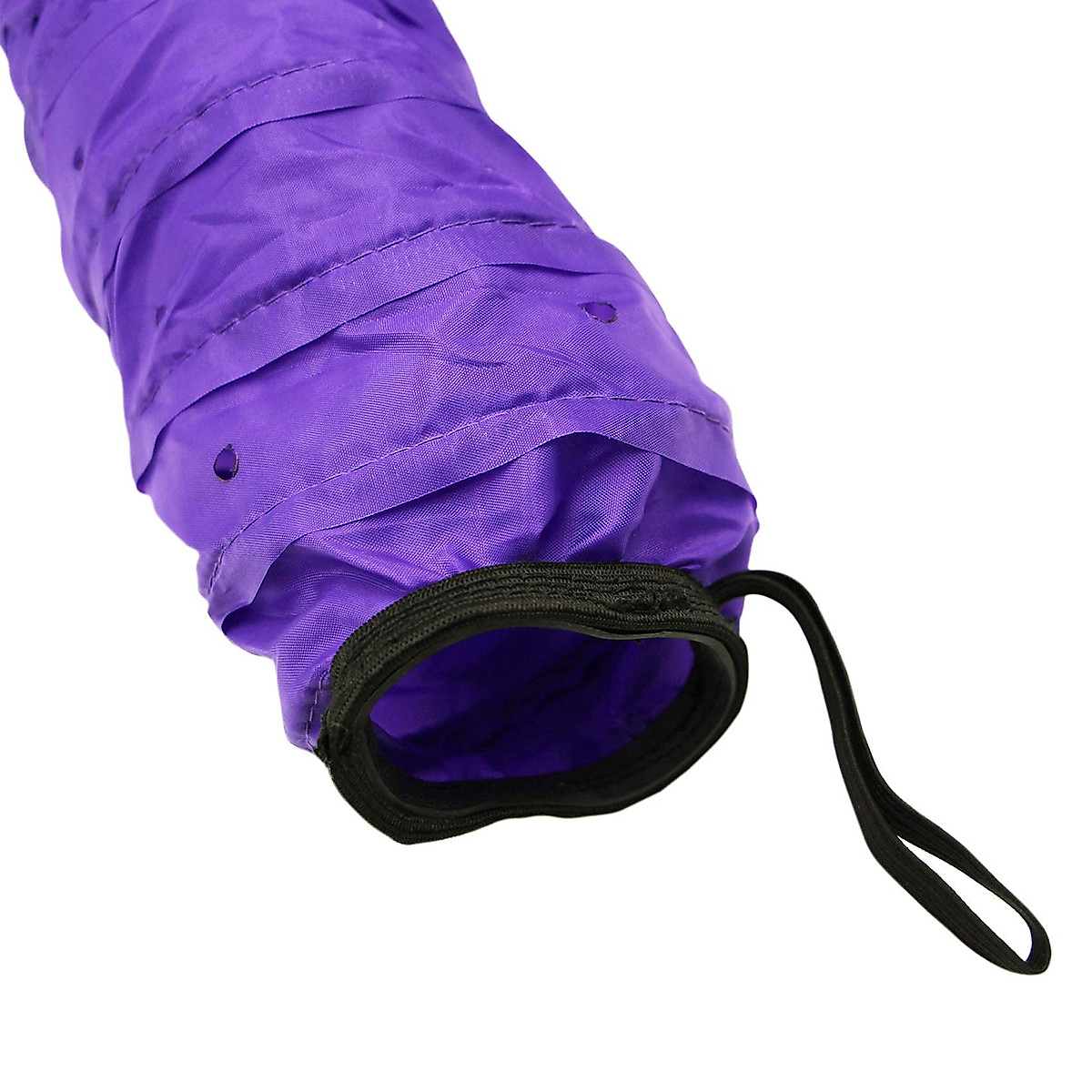 Bonnet Hair Dryer Attachment for Styling, Curling and Hair Deep Conditioning, Portable Hooded Hair Dryer for Home, Upgrade with Adjustable Drawstring, Extra Size fit for Most Hairstyle