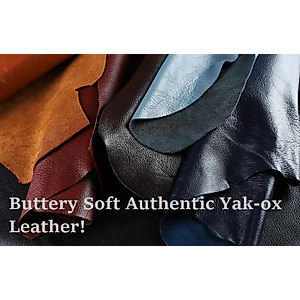 befen Leather Crossbody Wallet Purses and Handbags Cell Phone Smartphone Trendy Travel Cross Body Bags for Women - Fit iPhone 15 Pro Max, Cognac Brown