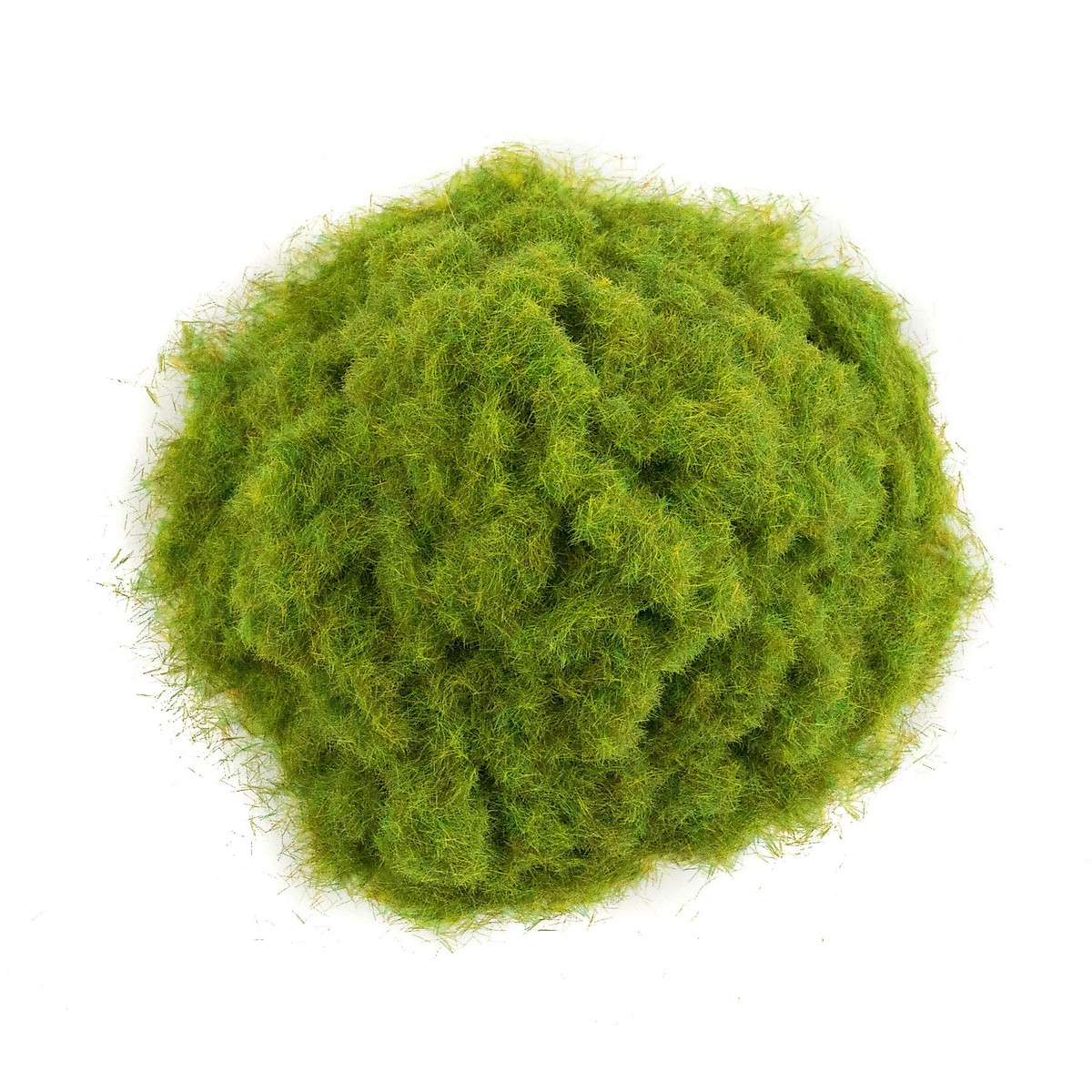 War World Gaming Desert Miniature Basing Kit – Wargame Themed Tabletop Layout Terrain Scenery Landscape Model Modelling Figure Diorama Display Material