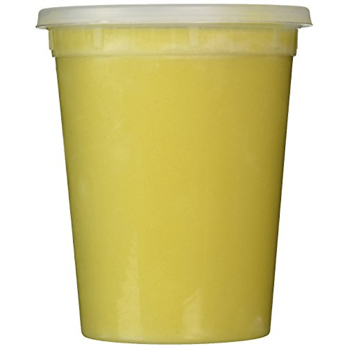 SmellGood African Shea Butter, 32 oz.