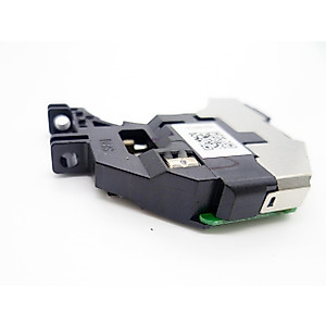 Blue Ray Laser Lens HOP-B150 Module Replacement Part for Microsoft Xbox One