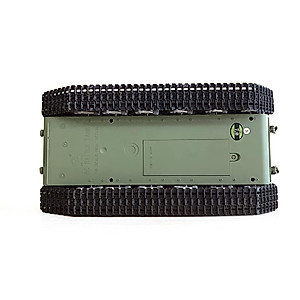 1/16 Henglong Tk7.0 Soviet Kv-2 Rc Tank Gigant 3949 Barrel Recoil Bb Airsoft Smoke Sound Effect Car Toys