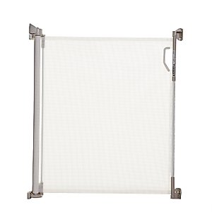 Dreambaby Retractable Gate
