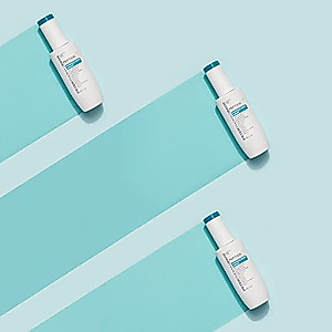 Peter Thomas Roth | Peptide 21 Wrinkle Resist Serum | Peptides and Neuropeptides Help Improve the Look of Fine Lines, Wrinkles, Elasticity, Radiance, Uneven Skin Tone and Texture