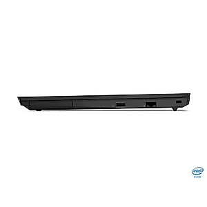 Lenovo 20TD003JUS Ts E15 G2 Ci3 8g 256g W10p
