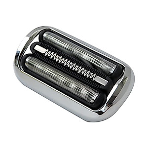 73S Foil & Cutter Shaver Sharp Replacement Part For Br aun Series 7 Sharp Replacement Head, for 5018S 5020S 5035s 5049s 5050cs 6075cc