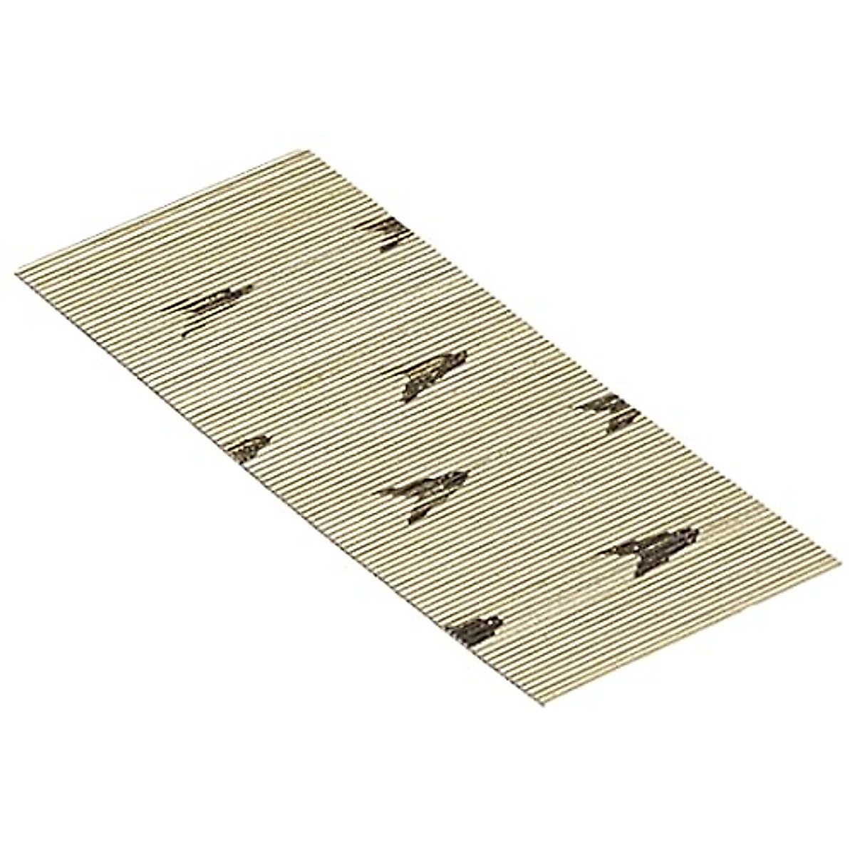 BOSTITCH Pin Nails, Headless, 23GA, 1-Inch, 3000-Pack (PT-2325-3M)