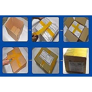 eiuie CV-X150M Image Sensor/Controller CV-X Series