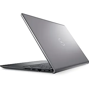 Dell Vostro 3000 3520 Laptop (2022) | 15.6" HD | Core i5-512GB SSD - 32GB RAM | 4 Cores @ 4.2 GHz - 11th Gen CPU Win 11 Pro (Renewed)