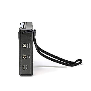 Tecsun Digital PL330 AM/FM/LW/SW Worldband Radio with Single Side Band Receiver