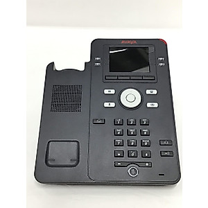 Avaya J139 Phone (700513916)
