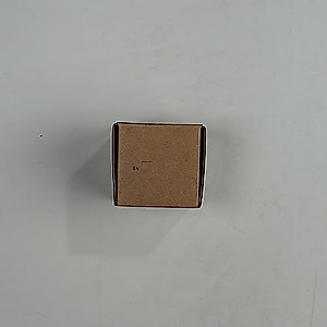 SONICAKE Octave Guitar Pedal Octave Pedal Guitar Effects Pedal Analog Classic Bass Octaver True Bypass