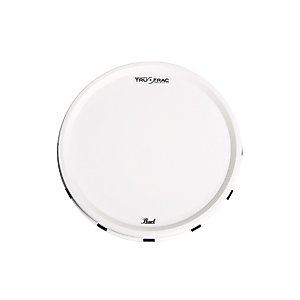 Pearl TTP13 Tru Trac Electronic Head