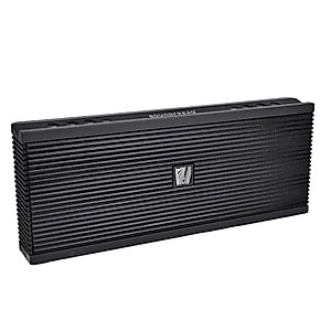 Soundfreaq SFQ-04 Sound Kick Bluetooth speaker