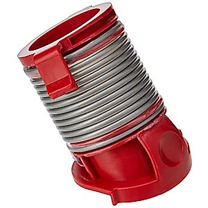Dyson Hose, Internal, Dc40