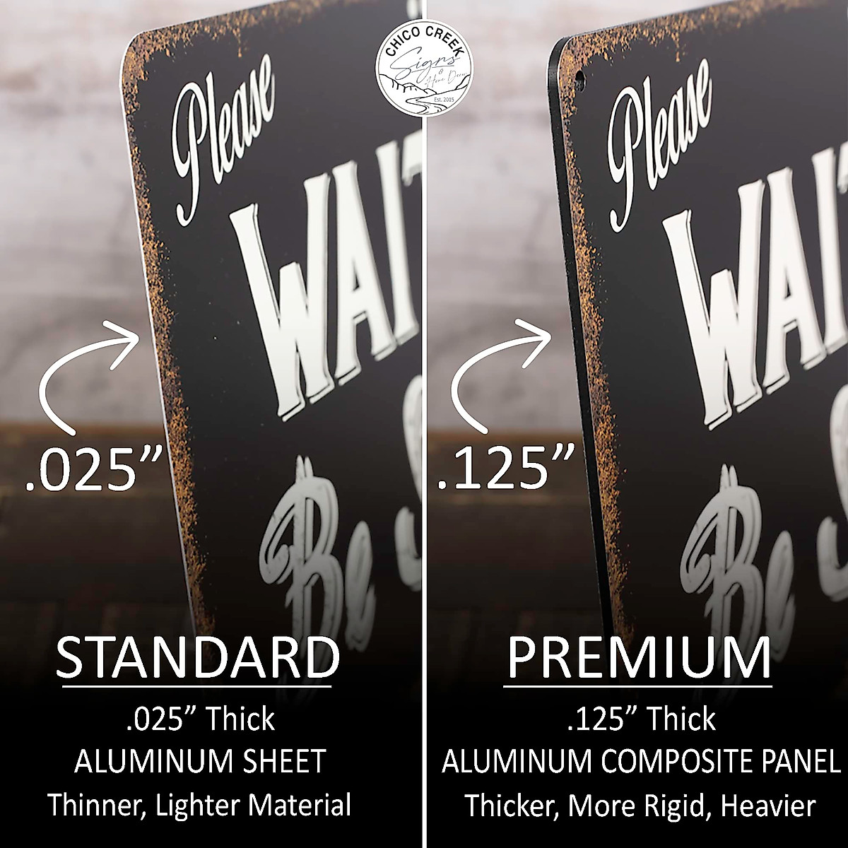 Take Me Out To The Ball Game Metal Sign Kids Room Boys Room Baseball Décor Wall Décor Gift 4x18 104182001017