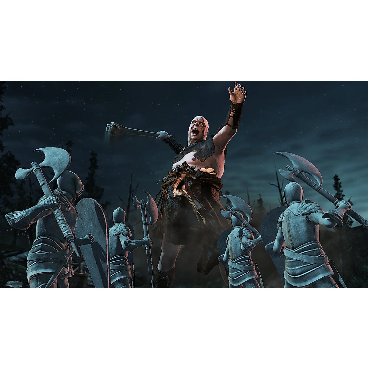 Harry Potter and The Deathly Hallows Part 2 - Xbox 360 (Renewed)