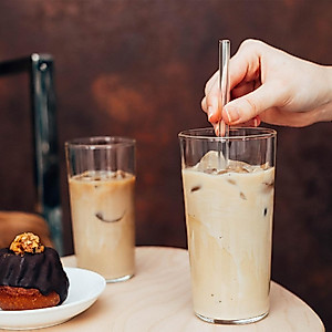 Hario Heatproof Glass Tumbler, 300ml