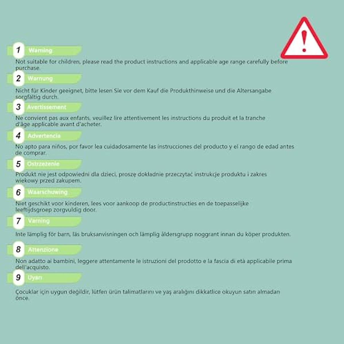 BISOFICE Handheld POS Android 10.0 PDA Terminal 1D/2D/QR Barcode Scanner Support 2/3/4G WiFi BT Communication with 4.0 Inch Touchscreen for Supermarket Restaurant Warehouse Retail Inventory Logistics