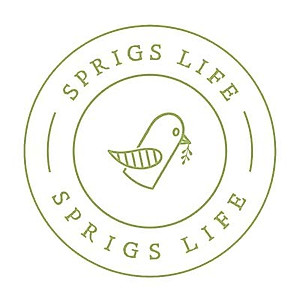 Dental Health Formula, Black Walnut - Organic Fluoride (4 oz)