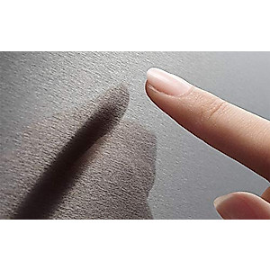 Bosch SHX3AR75UC Ascenta 24" Stainless Steel Fully Integrated Dishwasher - Energy Star