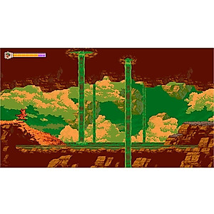 Owlboy - PlayStation 4 Limited Edition