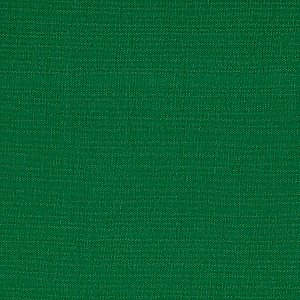 60" Poly Cotton Broadcloth Flag Green, Fabric by the Yard